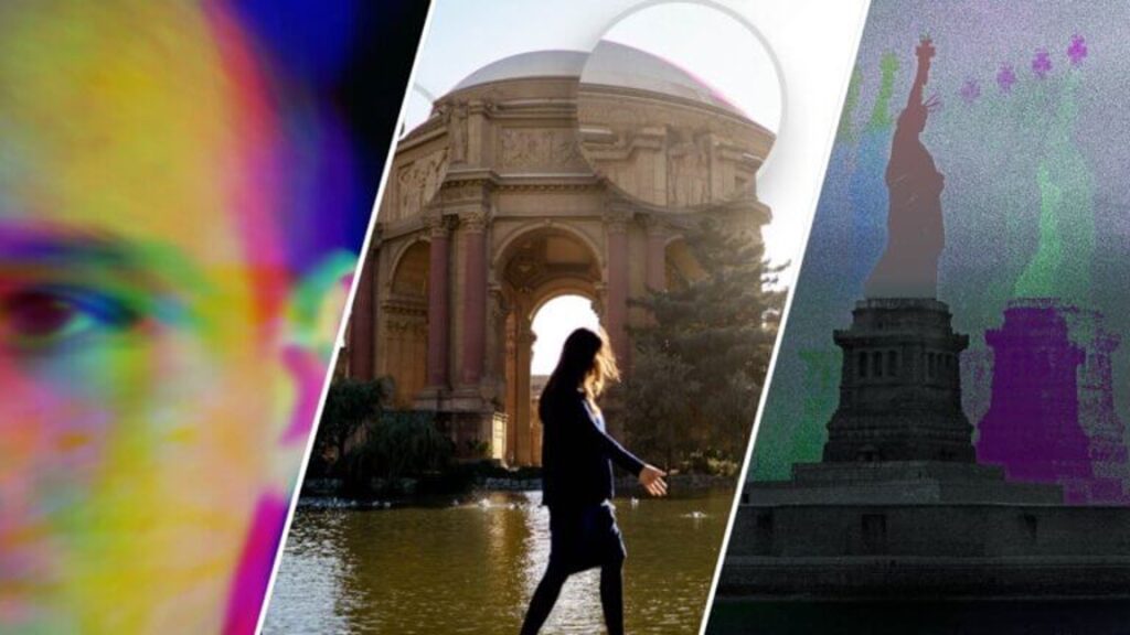 What is Chromatic Aberration — Types and Examples Explained ...