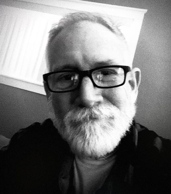 R. SCOTT BROCK – Brooks Vision Films